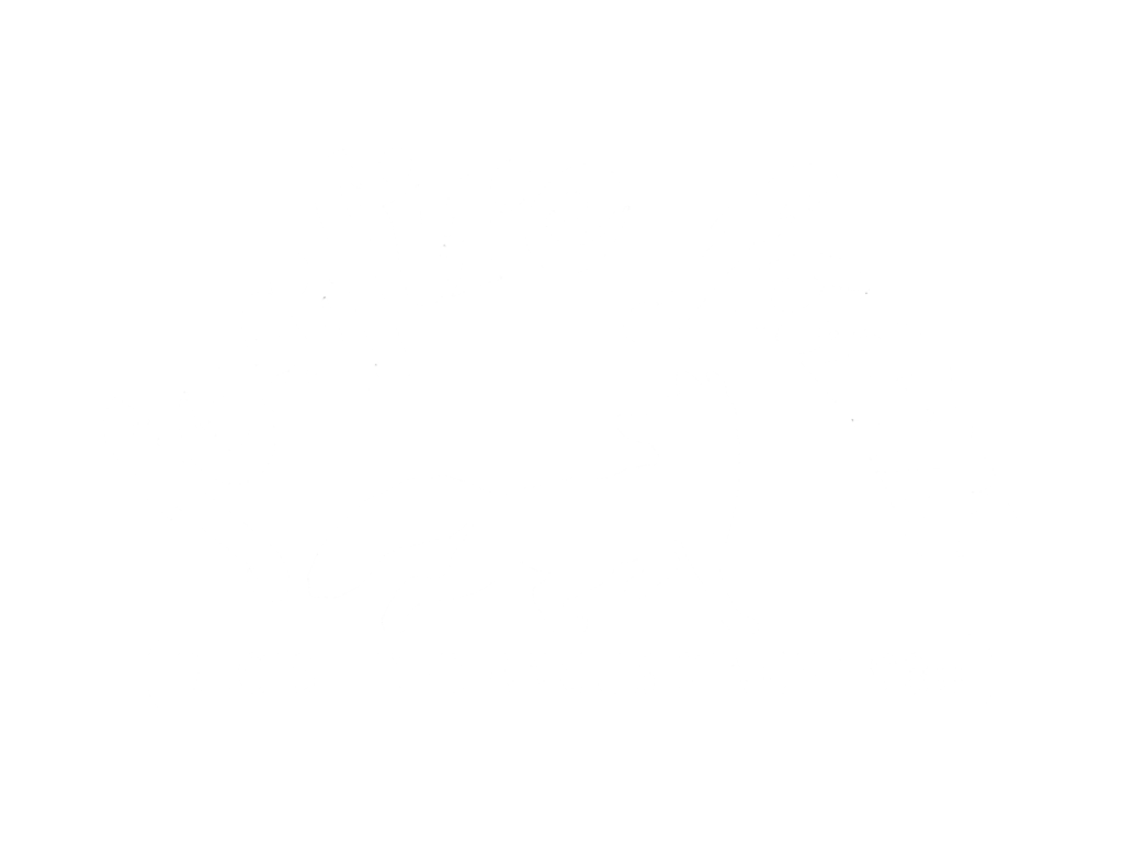 Foxfire Farm LLC | Registered Black Angus Since 1980